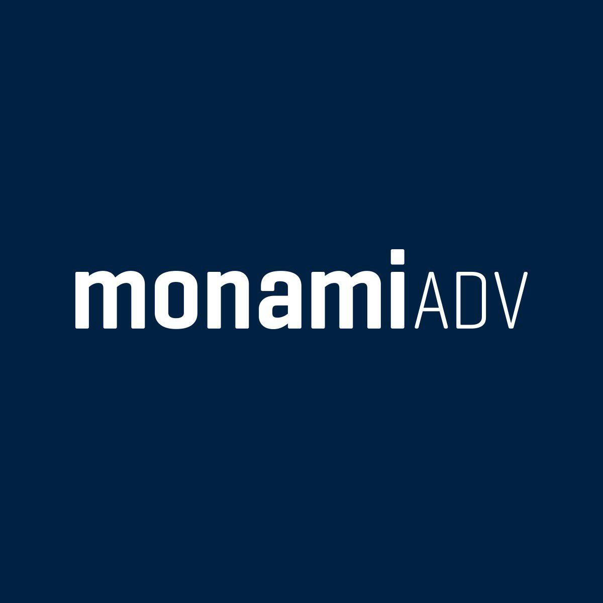 Monami ADV